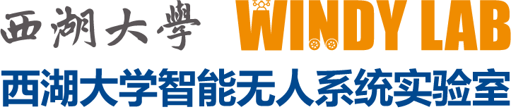 Shiyu Zhao's Lab